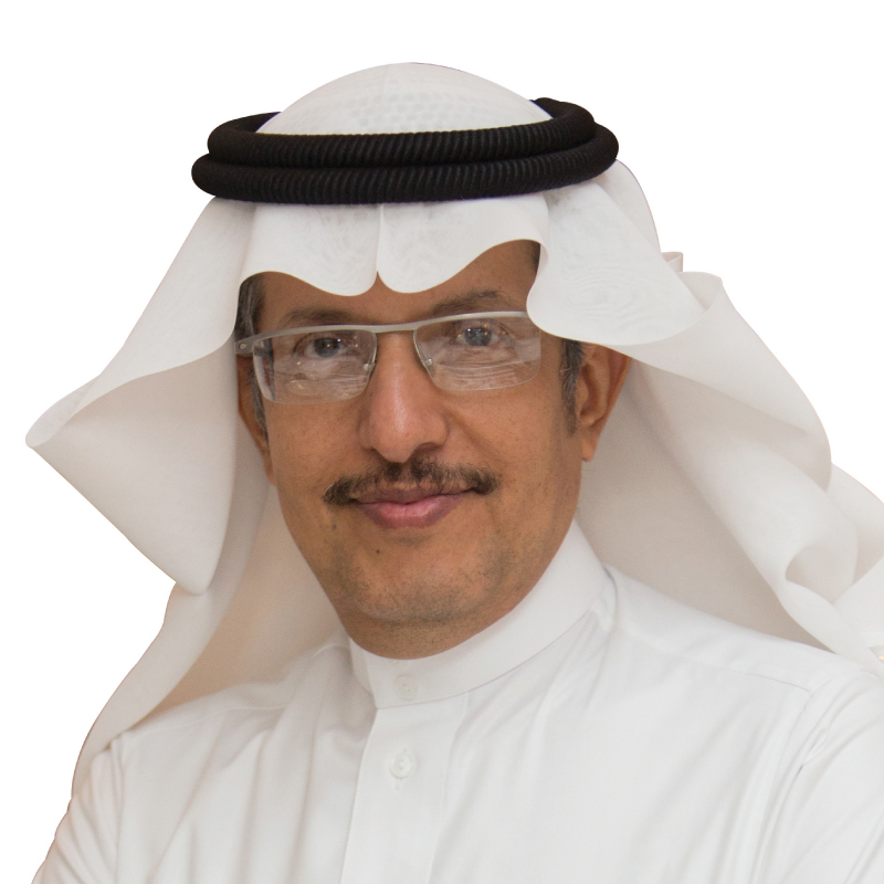 Fahdah Mohammed Abunayyan
