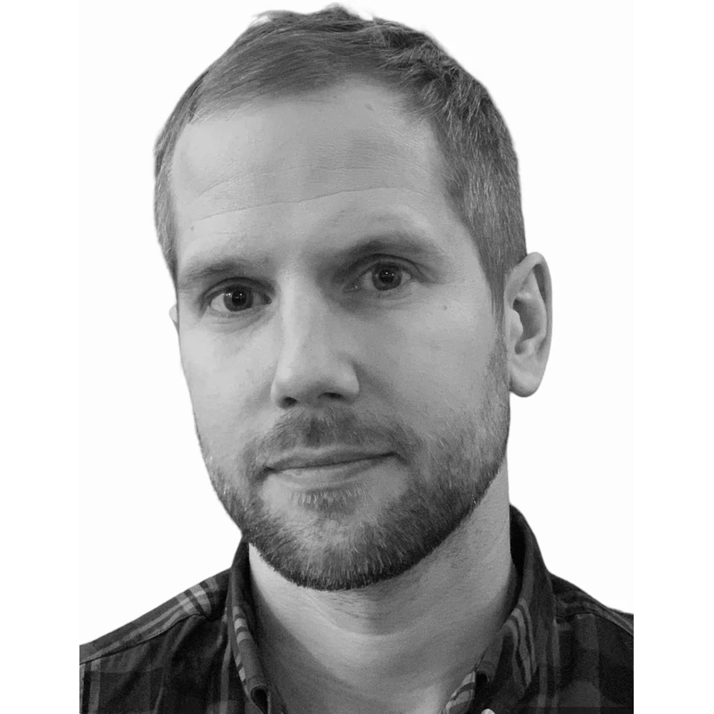 Mr. Per Einar Ellefsen