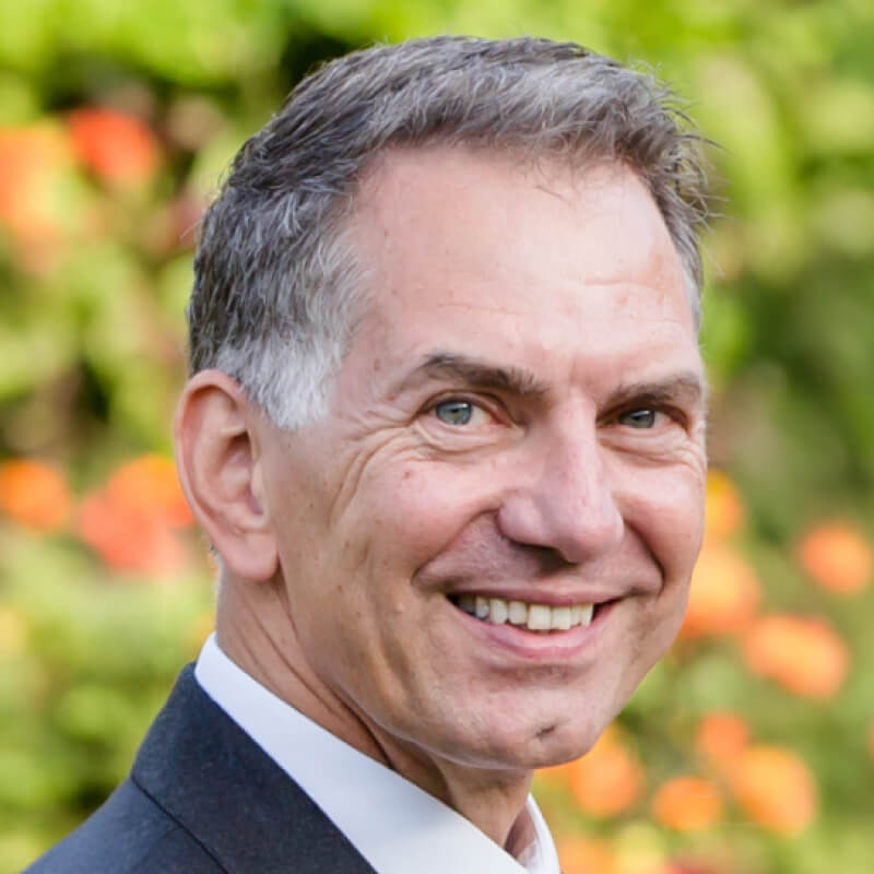Marcel Kooter